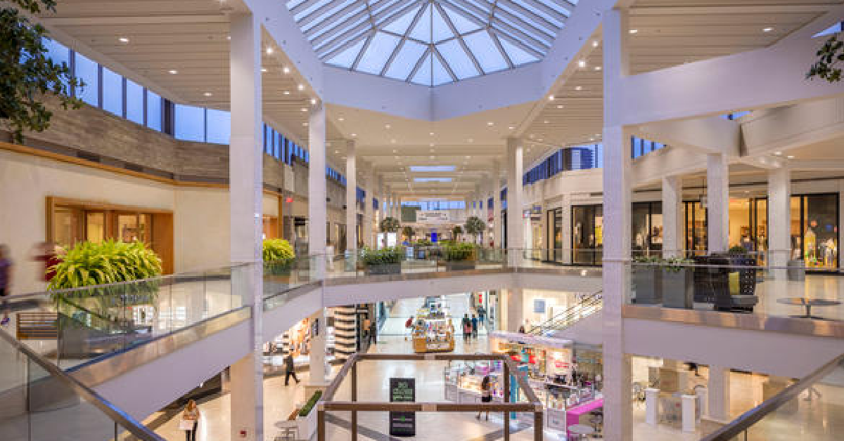 Perimeter Mall: Dunwoody's Premier Shopping Destination - What's Up ...