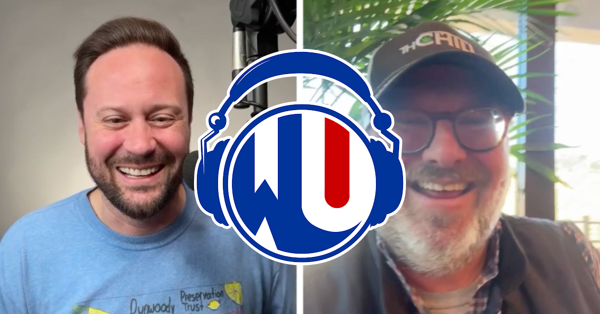 Podcast 278 – From Brewing IPAs in Dunwoody to Selling THC on the ...